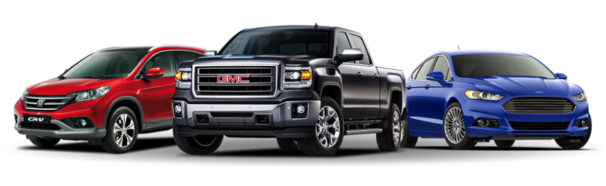 El Patron Tires – Tires – Wells – Mechanic